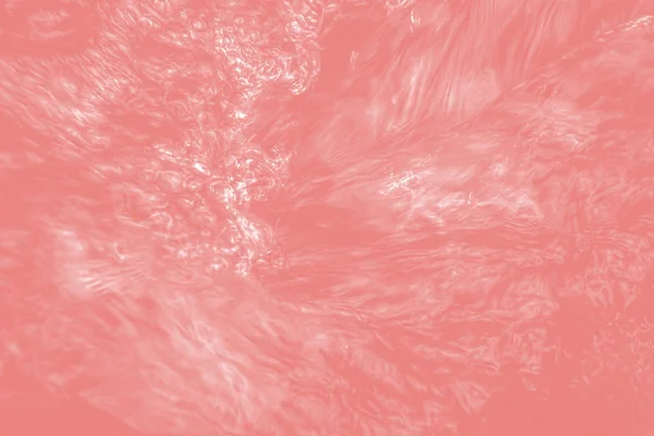 Red Water Texture Background — Stock Photo © logomimi #365883892