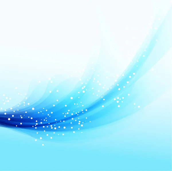 Delicate blue background Vector Art Stock Images | Depositphotos