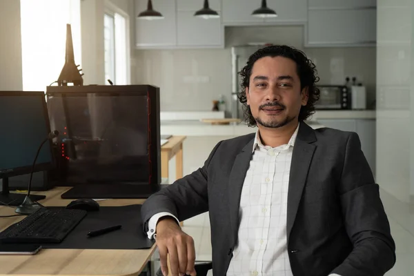 Pakistani man Images - Search Images on Everypixel