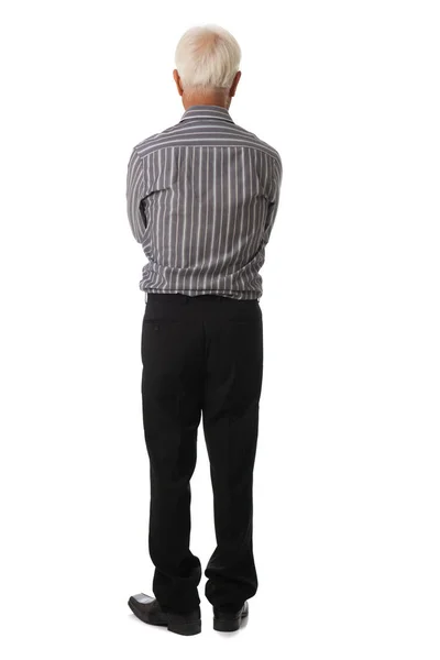 Posture elderly Stock Photos, Royalty Free Posture elderly Images ...