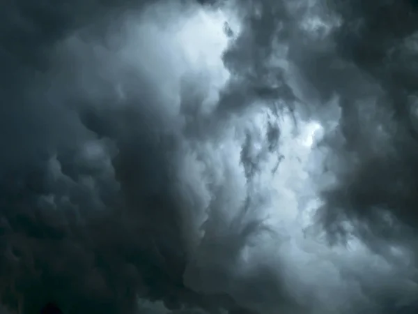 Bad storm Stock Photos, Royalty Free Bad storm Images | Depositphotos