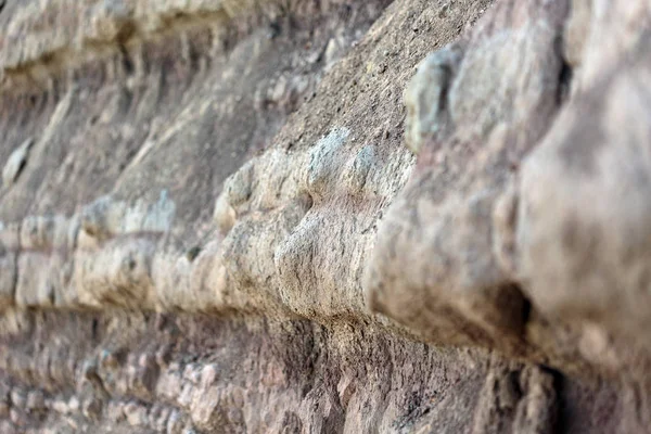 Geological layers Stock Photos, Royalty Free Geological layers Images ...