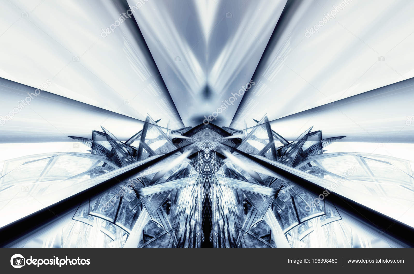 Rendering Digital Technology Background Stock Photo by ©zeber2010 196398480