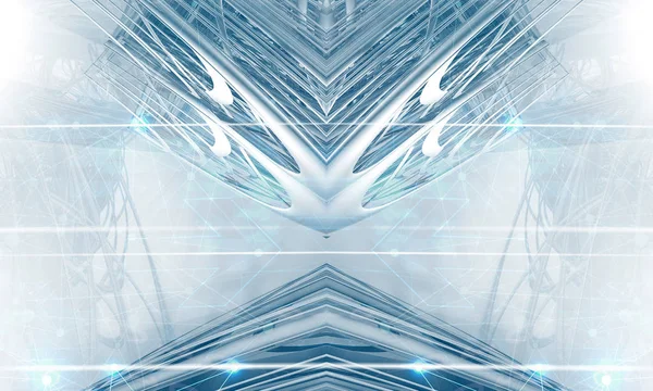 Rendering Digital Technology Background Stock Photo by ©zeber2010 196398142