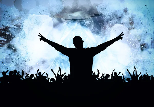 Worship in heaven Stock Photos, Royalty Free Worship in heaven Images ...