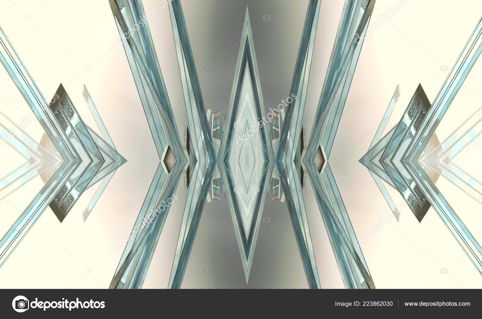 Rendering Digital Technology Background Stock Photo by ©zeber2010 223862030