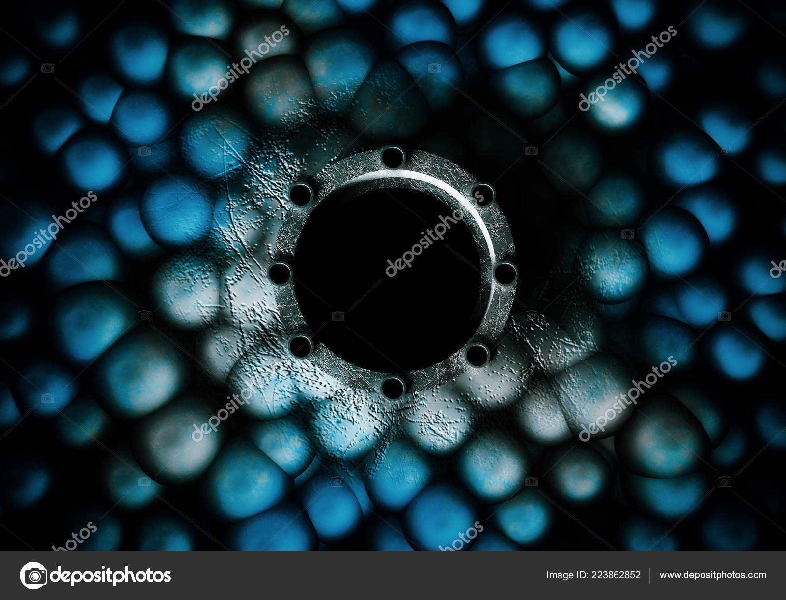 Rendering Digital Technology Background Stock Photo by ©zeber2010 223862852