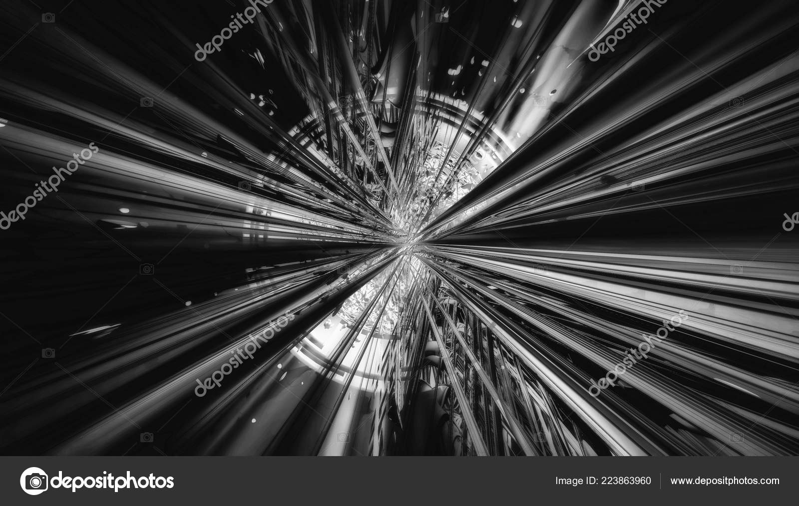 Rendering Digital Technology Background Stock Photo by ©zeber2010 223863960