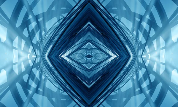 Rendering Digital Technology Background Stock Photo by ©zeber2010 223862184