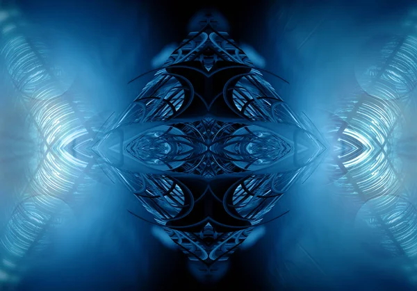 Rendering Digital Technology Background Stock Photo by ©zeber2010 223863090