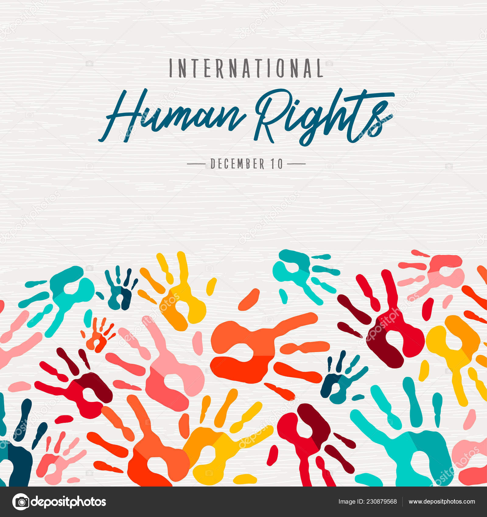 Equality Diversity And Rights