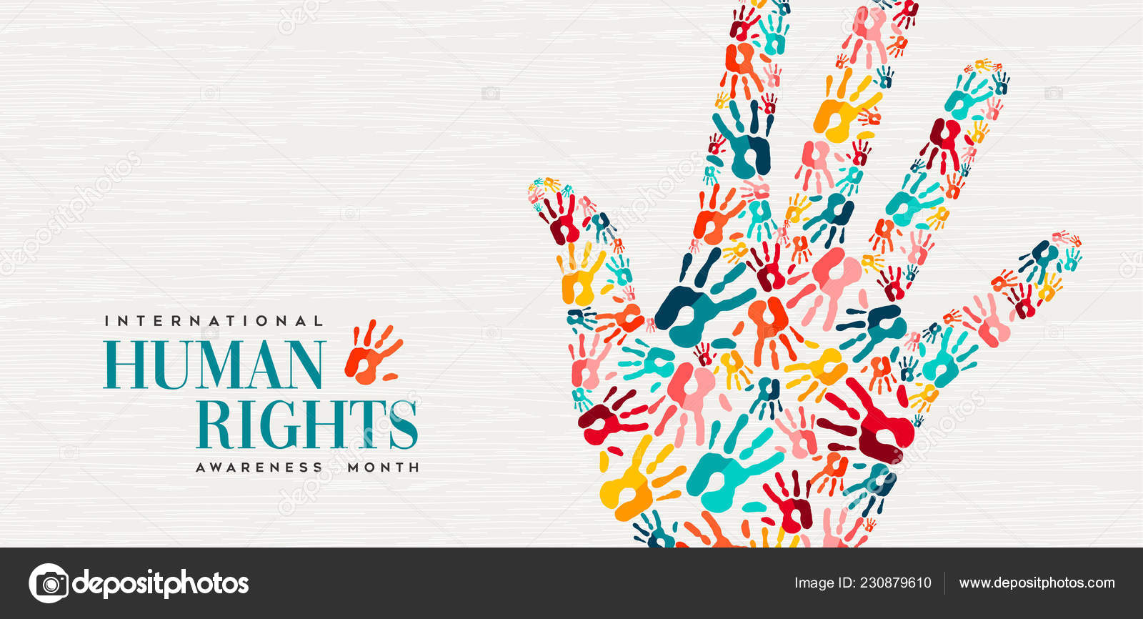 Equality Diversity And Rights