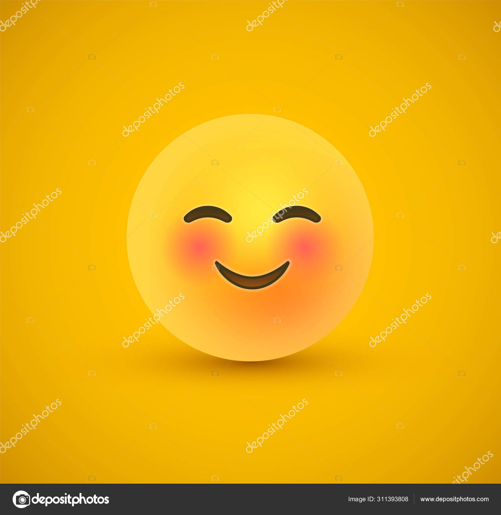 Omg Smilefjes Ingelin Røssland