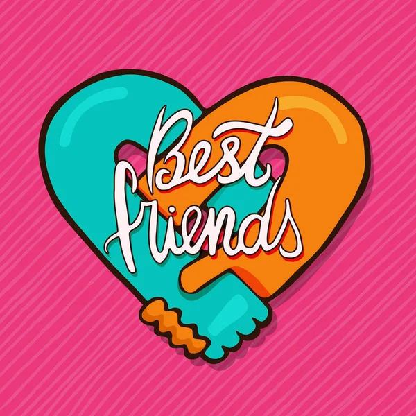 Friends logo Vector Images | Depositphotos