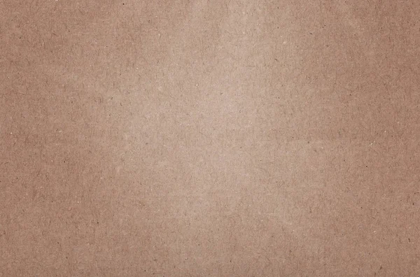 White washed paper texture background. Recycled paper texture. Stock ...