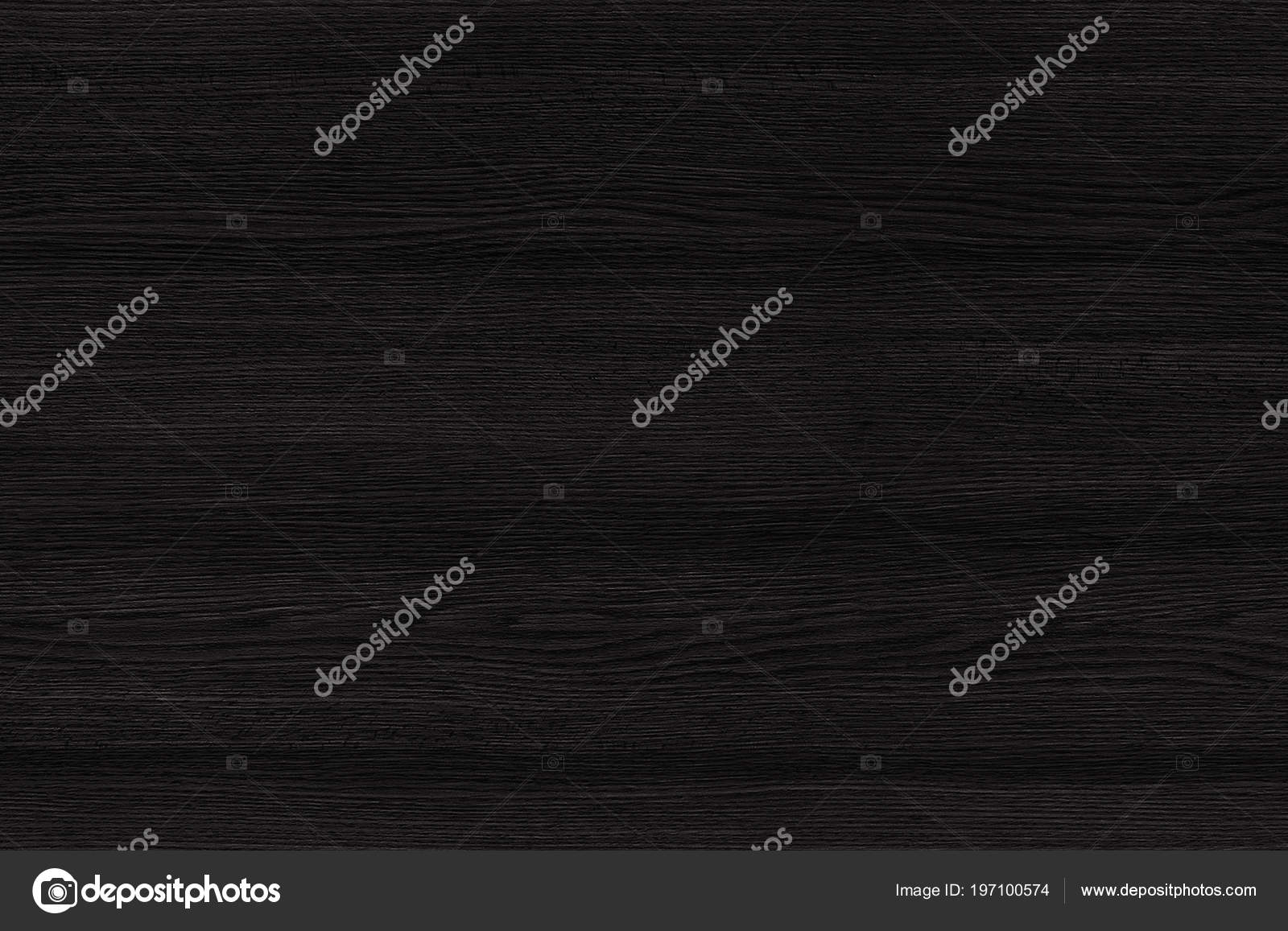 Black Wood Texture Background Old Panels Wooden Texture Stock Photo by ...