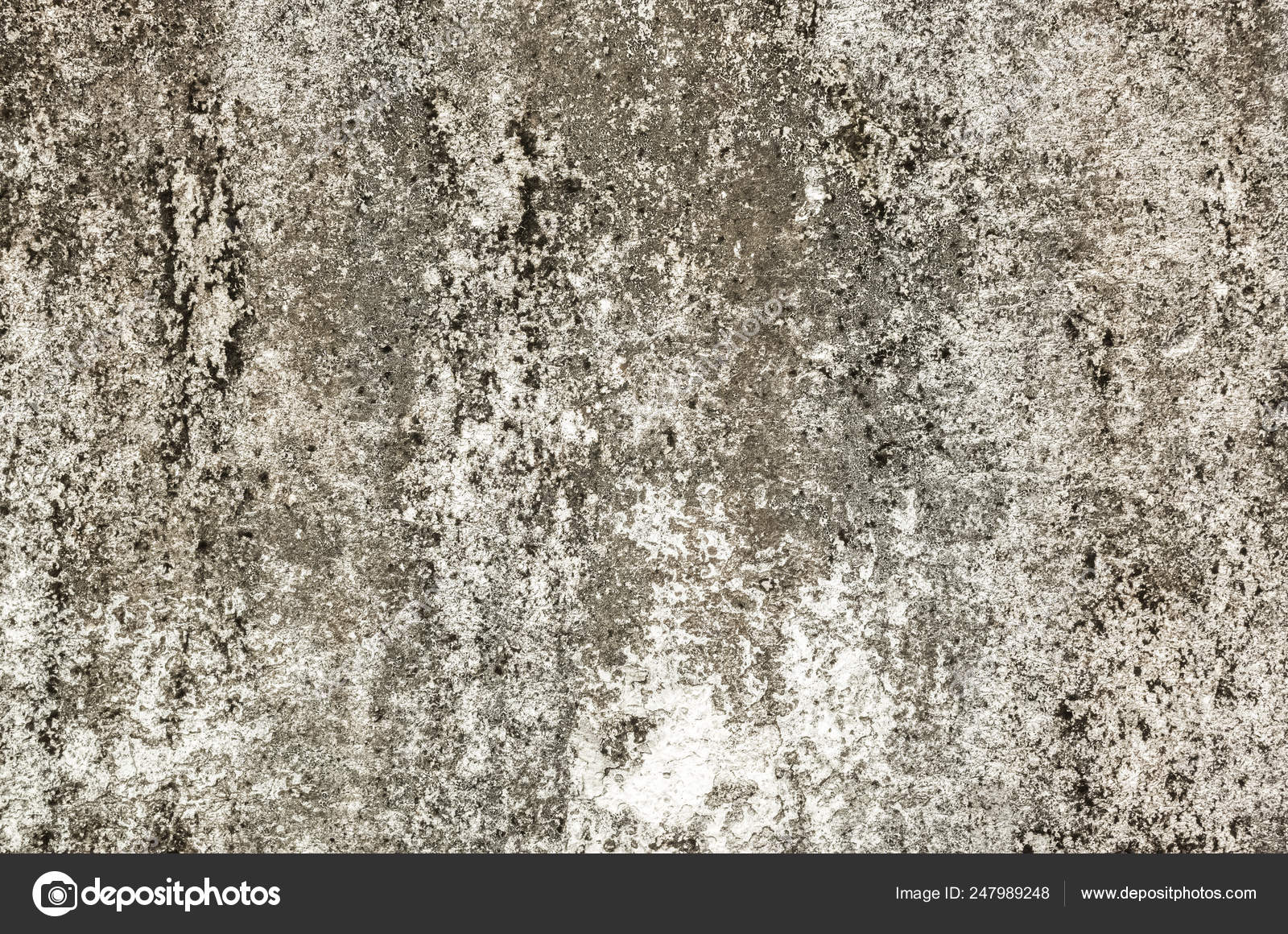 Mildewed wall background Stock Photo by ©elwynn 247989248