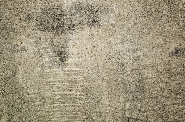 Mildew on wall Stock Photos, Royalty Free Mildew on wall Images ...