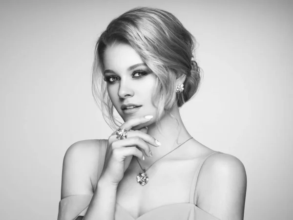 Fotos de Delta lea goodrem am, Imagens de Delta lea goodrem am sem ...