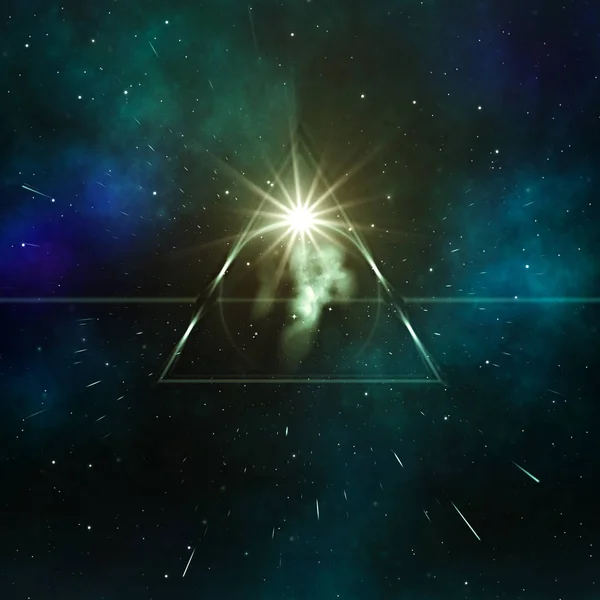 Space effect Stock Photos, Royalty Free Space effect Images ...