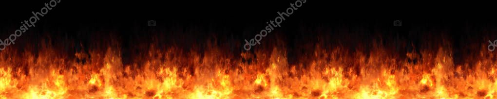 Flame seamless texture Stock Photos, Royalty Free Flame seamless ...