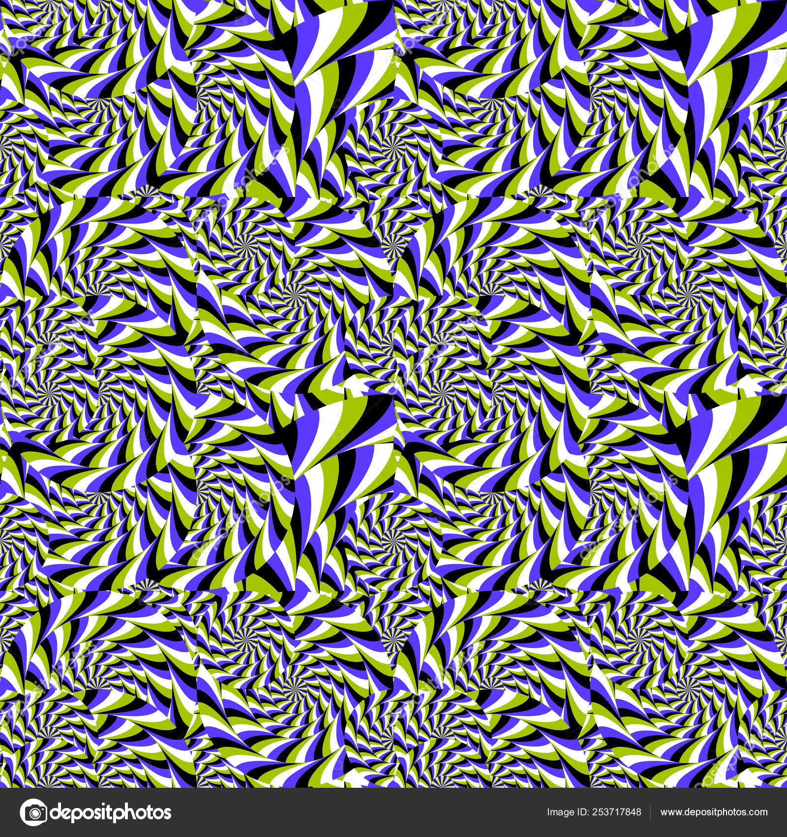 Moving Optical Illusions Backgrounds Moving Optical Illusion