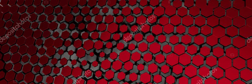 Hexagonal mesh Stock Photos, Royalty Free Hexagonal mesh Images ...