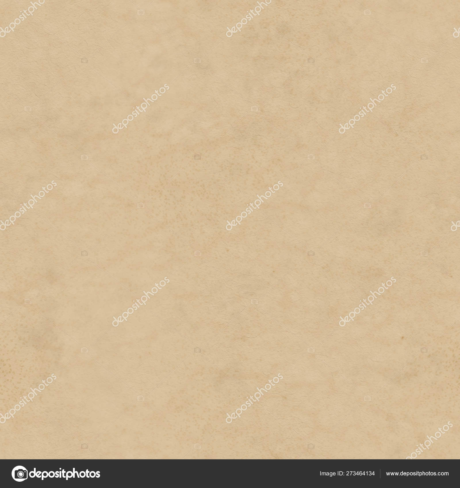 Usefull seamless parchment texture background — Stock Photo © magann ...
