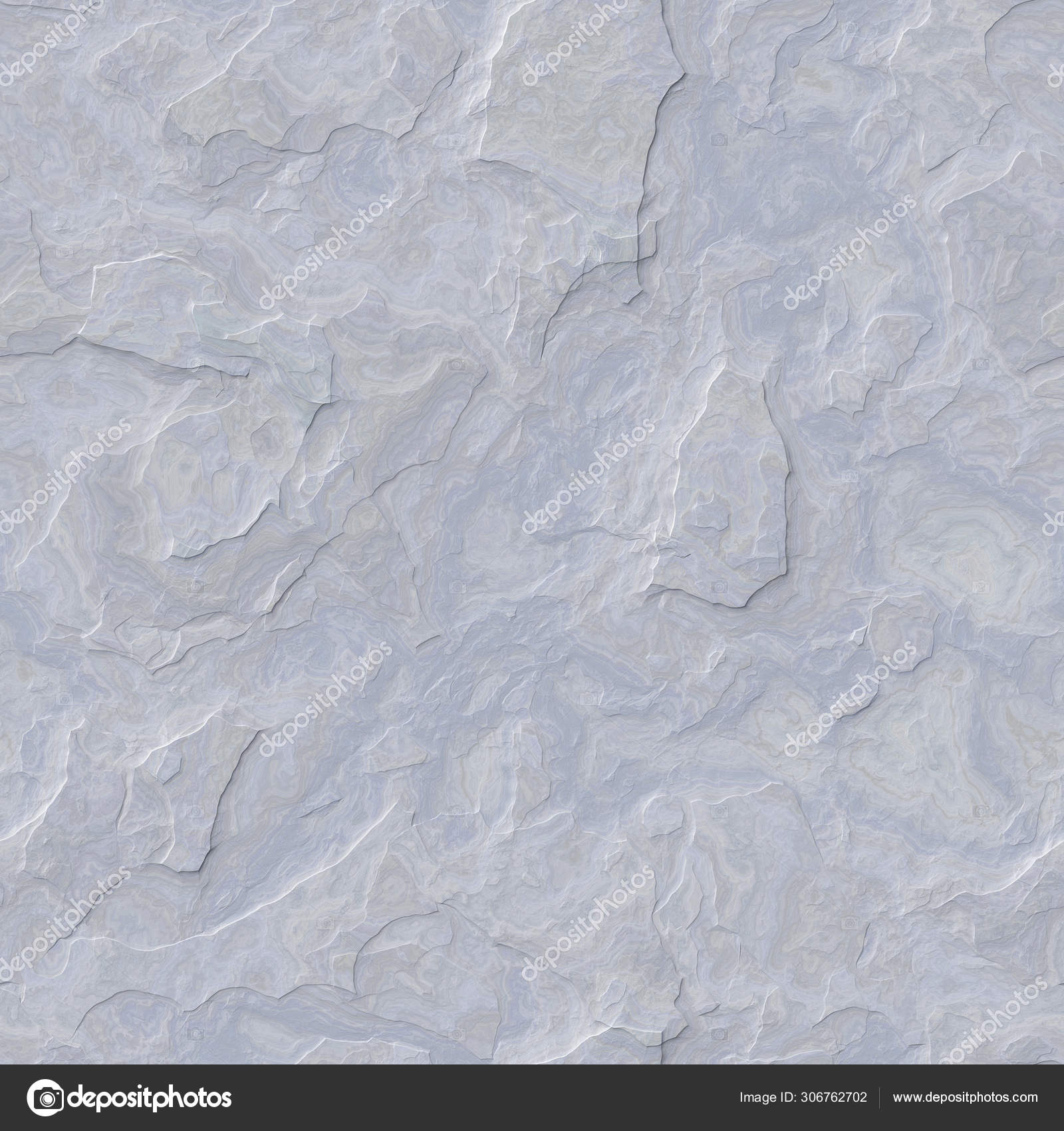 Slate stone texture background seamless tileable Stock Photo by ©magann ...