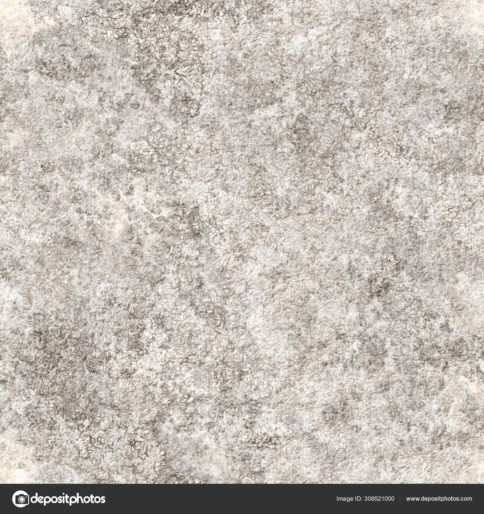 Chalkboard Texture Seamless