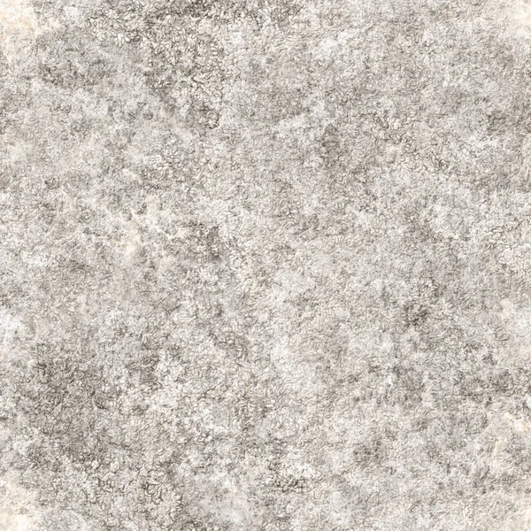 chalk stone texture seamless - Stock Image - Everypixel