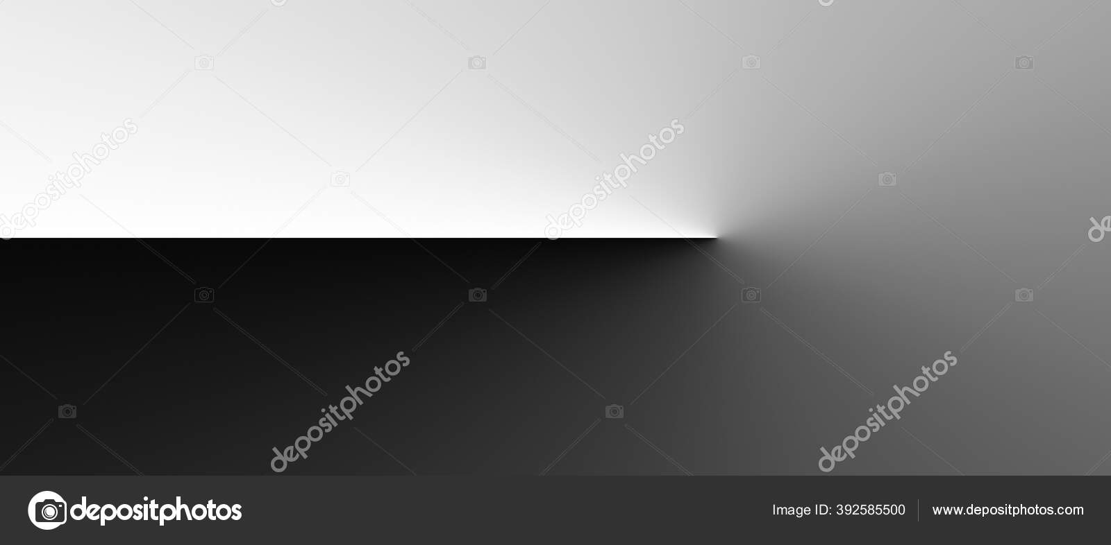 Illustration Beautiful Angle Gradient Background Texture Stock Photo by ...