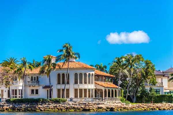 Henry flagler Stock Photos, Royalty Free Henry flagler Images ...