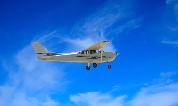 Small aircraft Stock Photos, Royalty Free Small aircraft Images ...