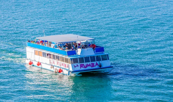 Lizbon feribot tekne Stock Photos, Royalty Free Lizbon feribot tekne ...