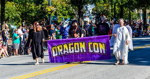 Dragon parade Stock Photos, Royalty Free Dragon parade Images ...