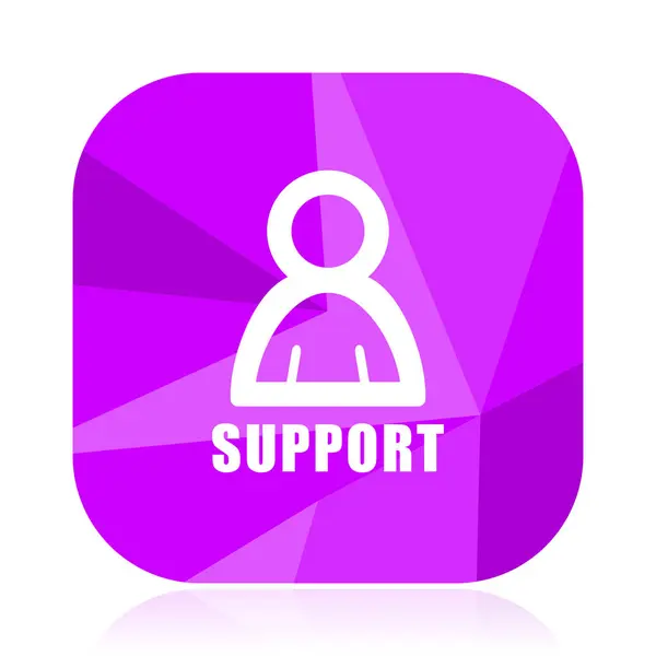 100,000 Loss of support Vector Images | Depositphotos