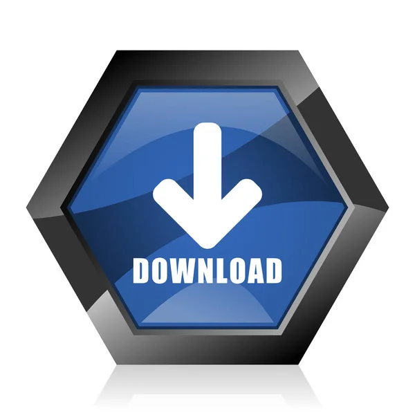 57,527,417 Downloader Vector Images | Depositphotos