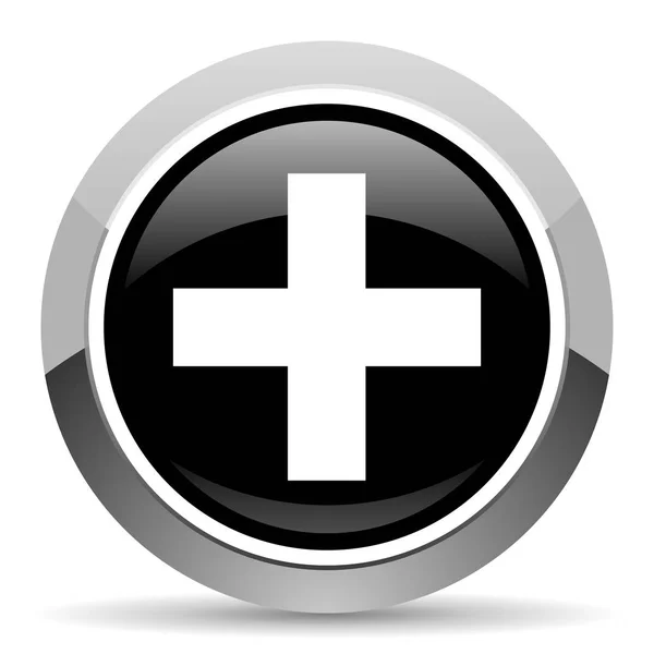 Signo de mas fotos de stock, imágenes de Signo de mas sin royalties ...