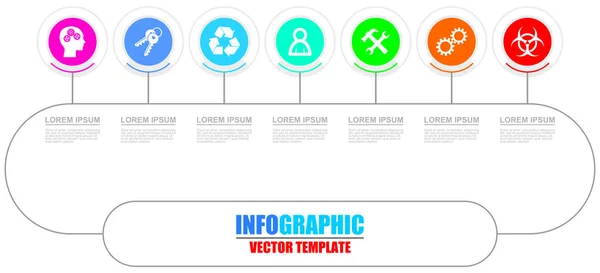 29,029,149 7 options Vector Images | Depositphotos