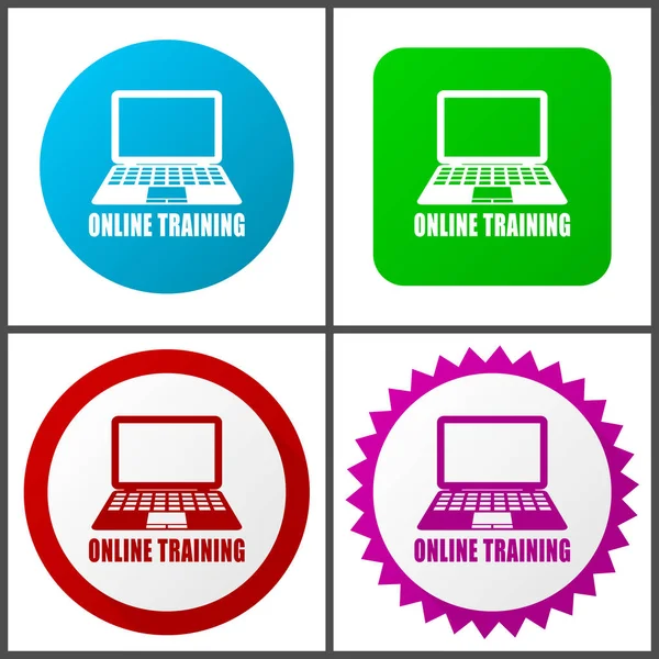 21,243,268 Computer training Vector Images | Depositphotos