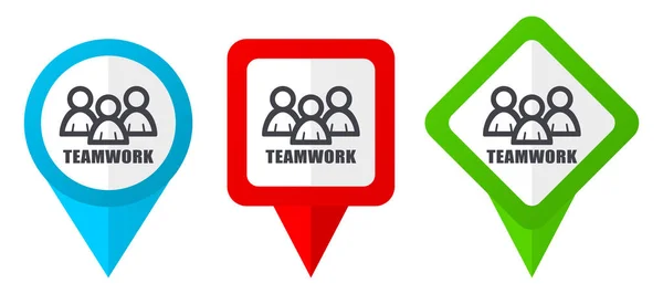 6,562,277 Team building logo Vector Images | Depositphotos