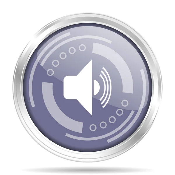 100,000 Audio meter Vector Images | Depositphotos