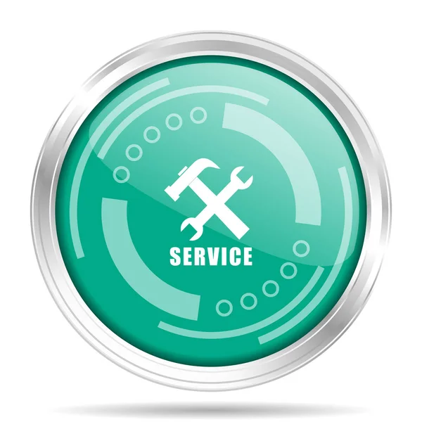 Service recovery Stock Photos, Royalty Free Service recovery Images ...