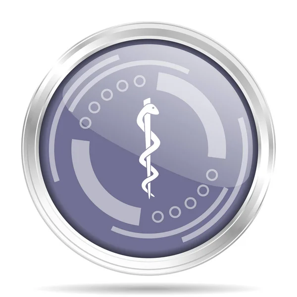 Ehr symbol - векторные изображения, Ehr symbol картинки | Depositphotos