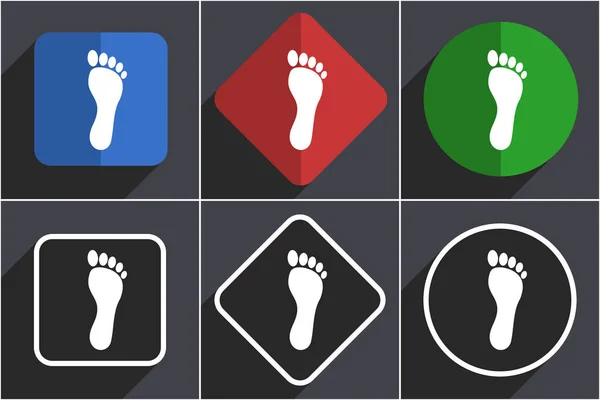 Foot crush hazard signs Stock Photos, Royalty Free Foot crush hazard ...