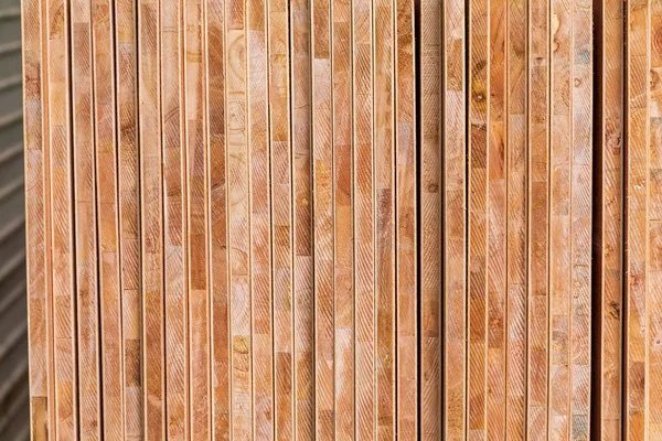 Cross laminated timber Stock Photos, Royalty Free Cross laminated ...