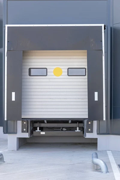 Loading bay Images - Search Images on Everypixel