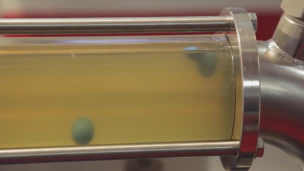 1,778 Glass pipe Videos, Royalty-free Stock Glass pipe Footage ...