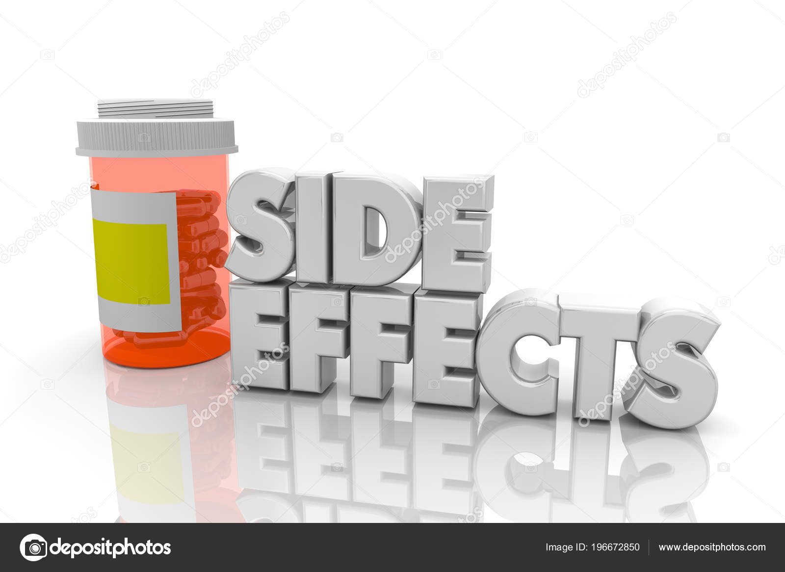 Side Effects